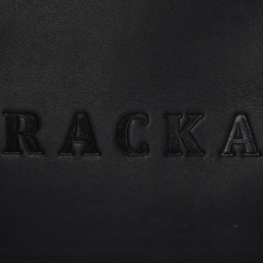 ACCESSORIES – Racka