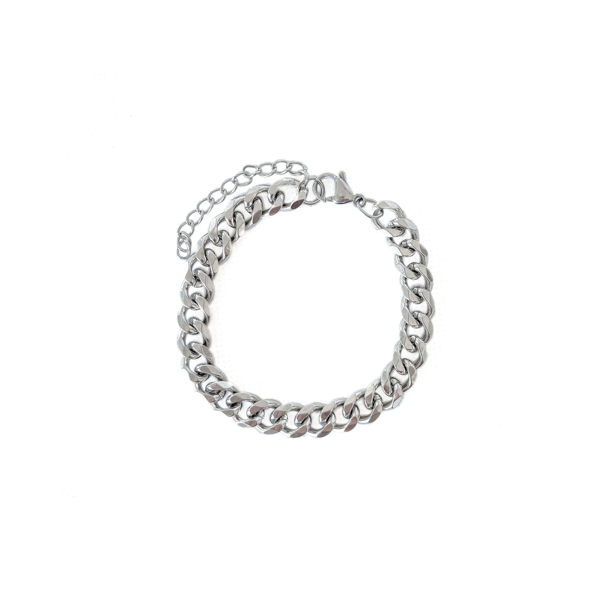 Royalty Chain – Racka